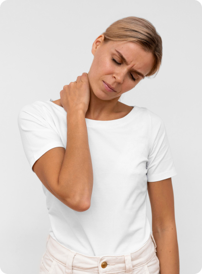 Pain Relief Cream | Arthritis, Inflammation, Muscle Pain | Mega Aid