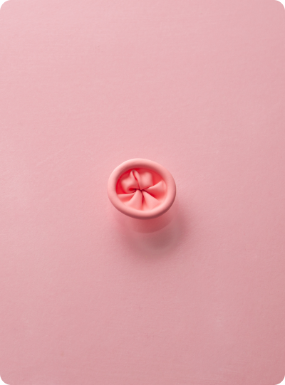 Hemorrhoids Treatment | Anal Fissures Treatment | Mega Aid