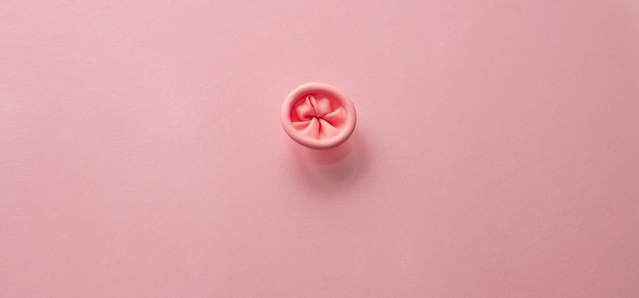 White Label Pharmacy | Telehealth Prescription Fulfillment | Mega Aid