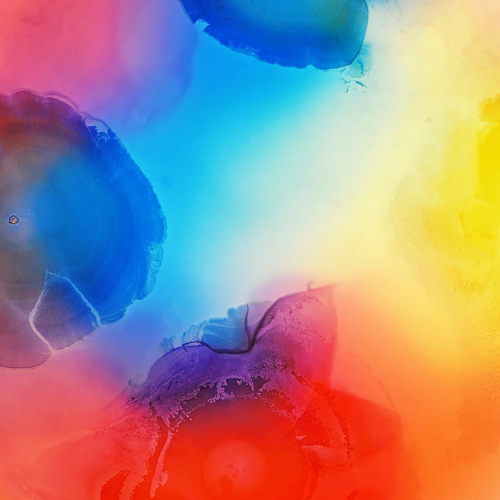 Mega Aid | PCAB-Accredited Compounding Pharmacy in New York