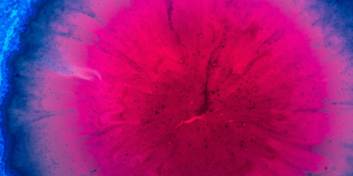 Mega Aid | PCAB-Accredited Compounding Pharmacy in New York