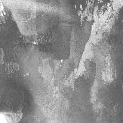 Mega Aid | PCAB-Accredited Compounding Pharmacy in New York