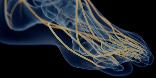 Mega Aid | PCAB-Accredited Compounding Pharmacy in New York