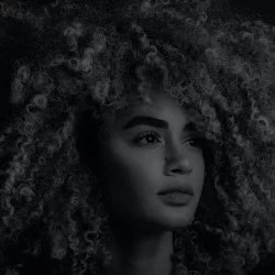 Mega Aid | PCAB-Accredited Compounding Pharmacy in New York